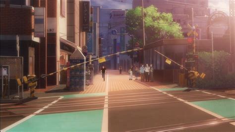 Backgroud Anime Background Anime Wallpaper Animated Movies