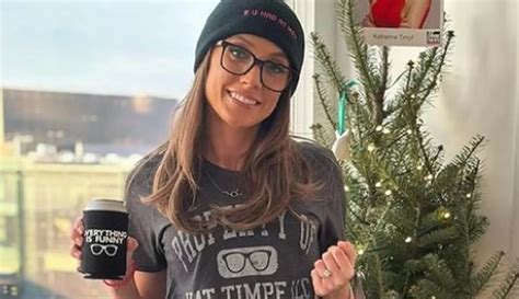 Elliot Timpf Unfiltered Commentary And Unapologetic Truth Telling