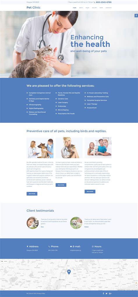 Pin On New Website Templates