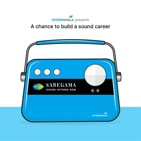 Aakanksha Salunke On Linkedin Applynow