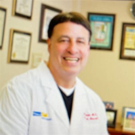 Jerry Fleishman Md Lac Physical Advisor Medstar Harbor Hospital