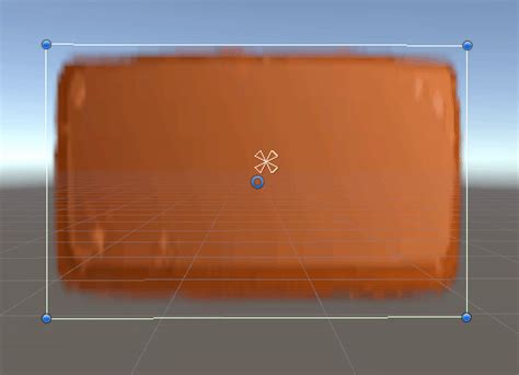 User Interface In Unity Ui Image And The Different Elements Within Them