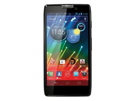 Motorola Droid Razr Hd Repair Help Learn How To Fix It Yourself