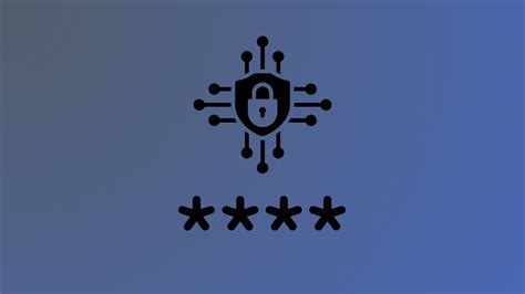 Enable Bitlocker Pre Boot Pin On Devices Already Encrypted With Tpm Only