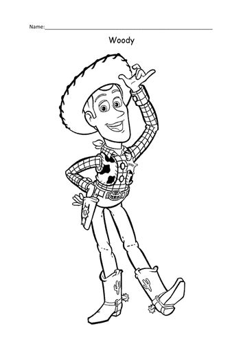 Personal Goals For Ipc Display Material Teaching Resources