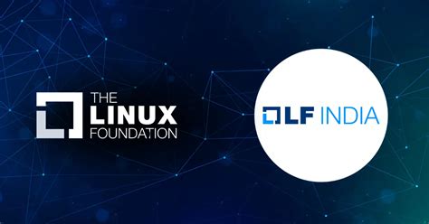 Linux Foundation Launches Lf India To Boost Open Source Innovation
