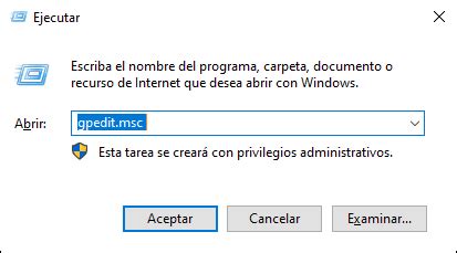 Disable QoS Windows 10 TechnoWikis Com