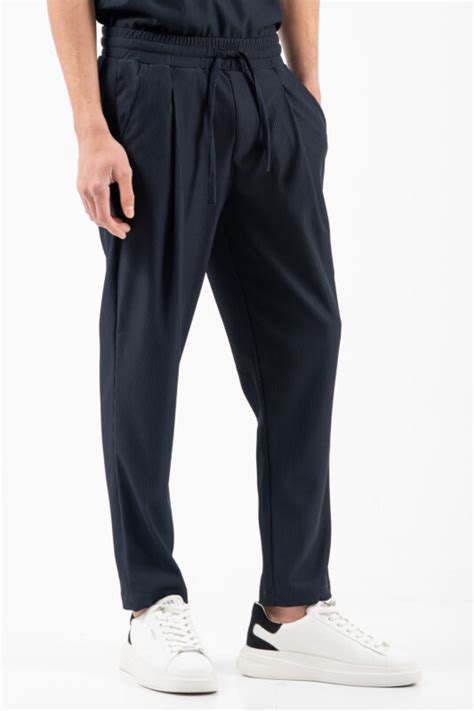 Home Duerte Ερμού