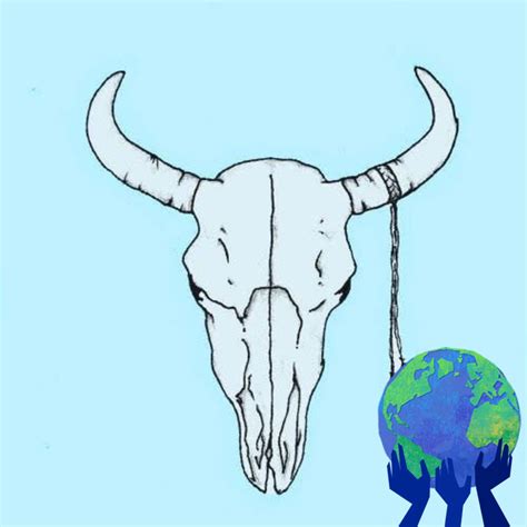 Las Gitanas Las Gitanas Added A New Photo