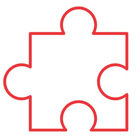 We Robotize Vehicles Aitronik