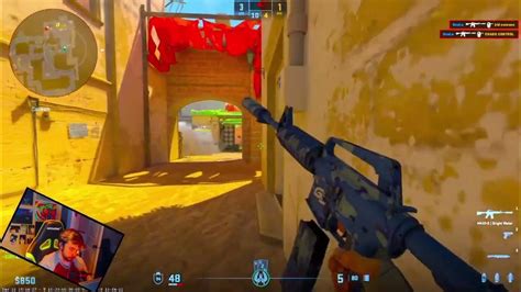 Welcome To The Ultimate Cs2 Stream Youtube Welcome To The Ultimate Cs2 Stream Youtube