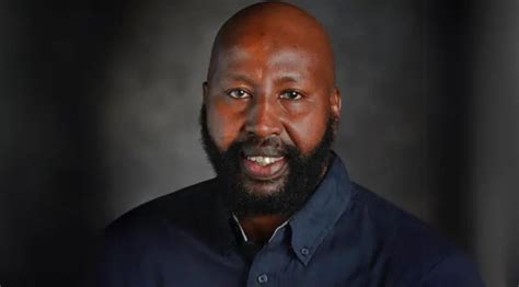 From Watching Planes Take Off And Land In A Small Village To Nasa The