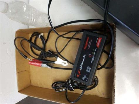 Direct Ups Power Source Trice Auctions