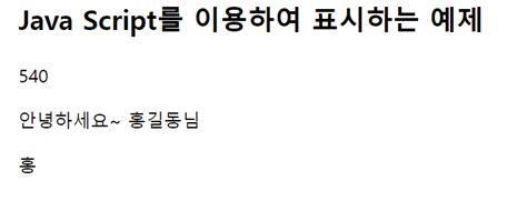Vue 인스턴스 만들기 Vuejs 기초