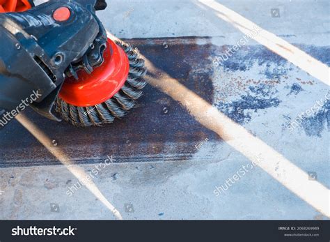 14 511 Wire Brush Images Stock Photos Vectors Shutterstock