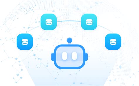 数据治理大模型 核心技术 埃文科技