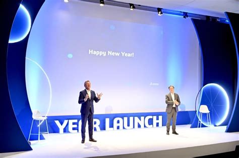 Dassault Systèmes On Linkedin Dassaultsystèmes Weare3ds Happynewyear Proud