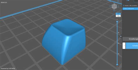 Stl File Commodore C64 Key Replacement Set 🔑 ・3d Printer Model To Download・cults