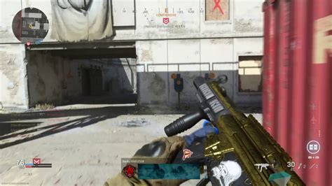 Triple Double Youtube