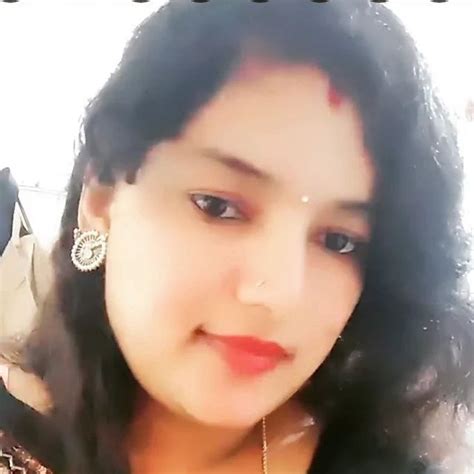 Shruthi5778 • Threads Say More