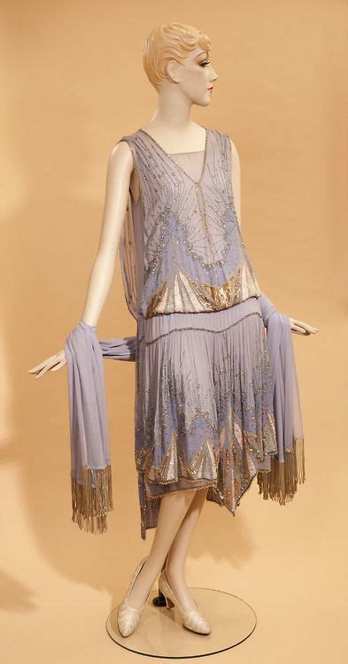 Gowns Discover 18 Dress Ideas Dress Beautiful Dresses And More