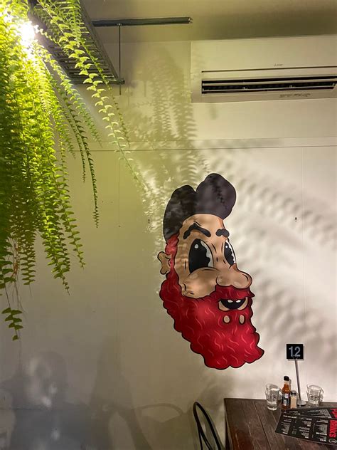 Labtab Labtab Added A New Photo