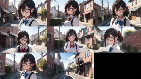Stable DiffusionInterrogate CLIPInterrogate DeepBooruで画像からプロンプトを抽出しよう 動画編集ロードマップ動画編集ロードマップ