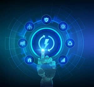 Cloud Computing For Ecommerce Boosting Performance And Security