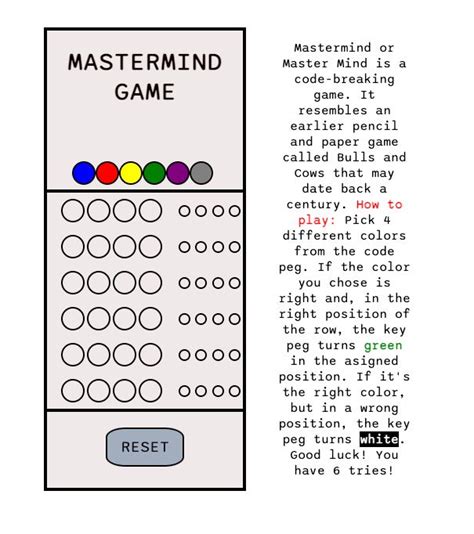 Gizeli Pereira On Linkedin Javascript Css Html Learning Bootcamp