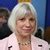 Colleene Fesko Antiques Roadshow Pbs
