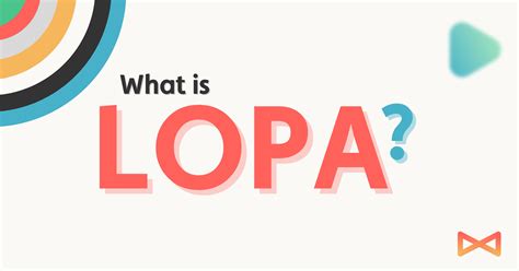 How Lopa Can Help Enhance Your Bowtie Diagrams