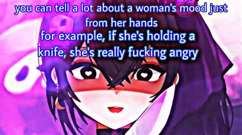 Konata Kankin Jk Mishiranu Joshikousei Ni Kankin Sareta Mangaka No