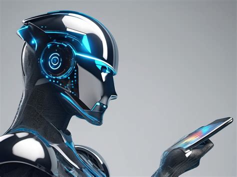 What Is Headless Browser Web Scraping — Parazun