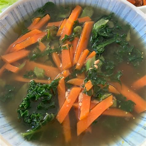 Fermented Soybean Paste From Cj Vegan Product Reviews And Ratings Abillion