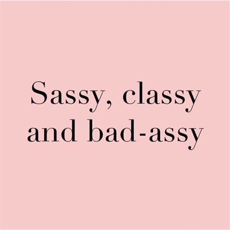 Badass Attitude Quotes For Girls For 2023 Artofit