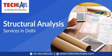 Best Structural Analysis Software For Civil Engineers