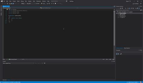 How To Make Mods With BepInEx Steam Solo