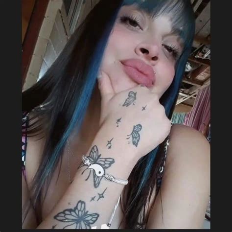 Kasandra Kass Kasandraandrieina • Threads Say More