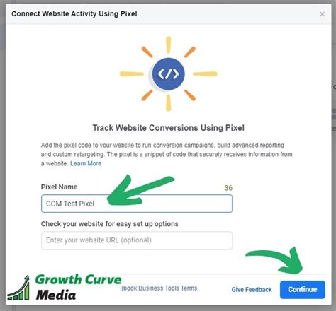 Easy Woocommerce Facebook Pixel Integration Setup With No Code Growth Curve Media