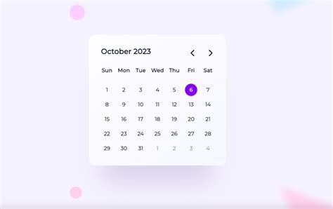 M Amruthabin On Linkedin 100daysofcode 100daysofcodechallenge