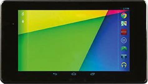 install ubuntu on an old android tablet top new review