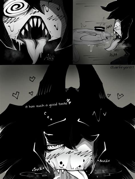 Rule 34 Airfryer87 Big Penis Blush Blush Lines Blushing Blushing At