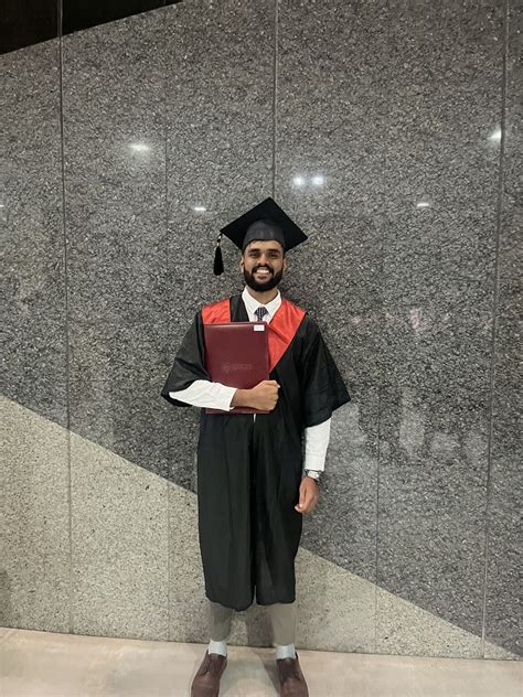 Sharath M On Linkedin Proud To Celebrate This Milestone And Excited