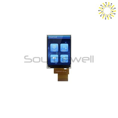 Inch TFT LCD Module X Inches At Piece In Mumbai ID