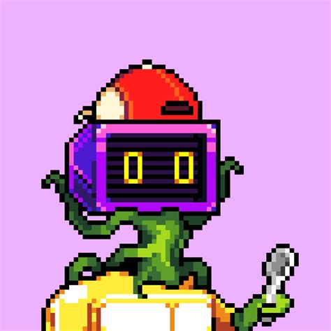 PixelBots OfficialSalesBot On Twitter INITIATE TRANSFER PROTOCOL GRANTED REQUEST