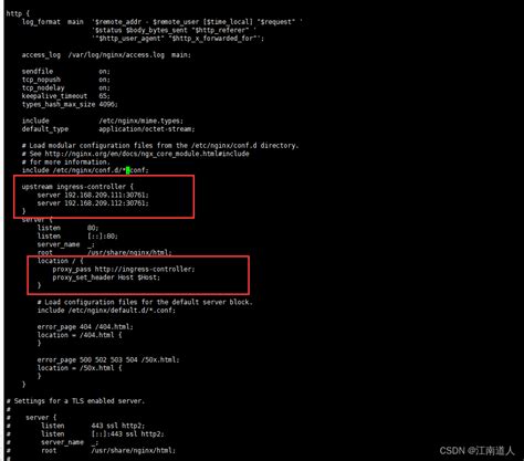 K8s平台部署企业级项目案例tomcat Java Demo Master Csdn博客