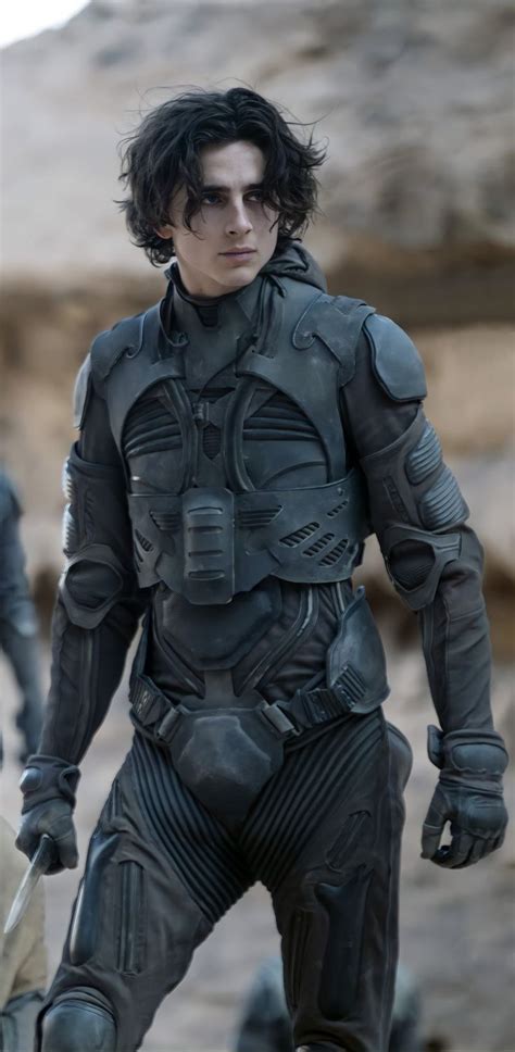 Pin By Jj On Dune Dune Film Paul Atreides Dune