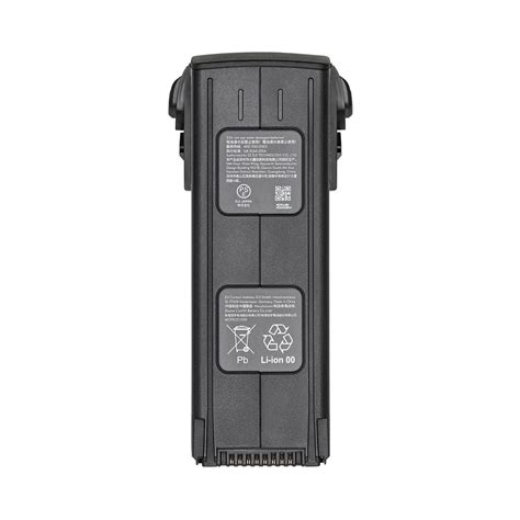 DJI Mavic 3 Intelligent Flight Battery - Frontier Precision Shop