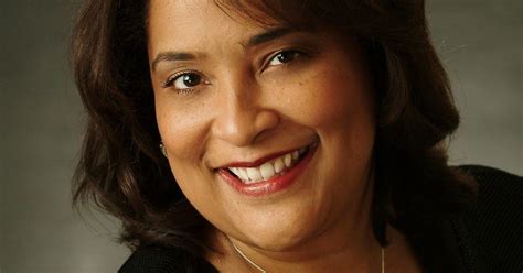 Debbie Biddle Archives