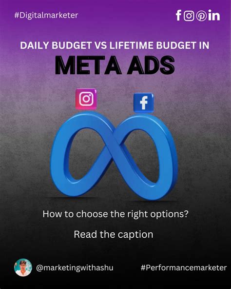 ashish prajapati on linkedin 🚀 struggling to decide between daily
